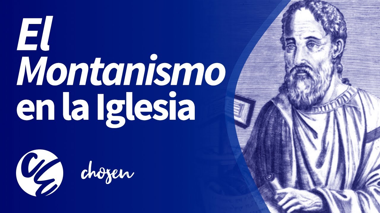 Qué es el Montañismo: Una Guía Completa para Principiantes - Blog ...